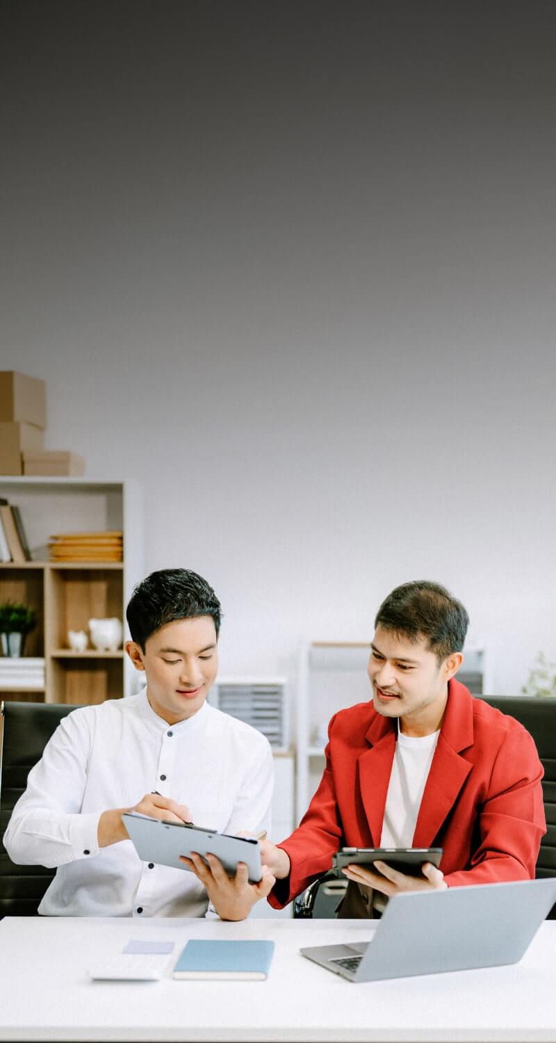 Bank Islam e-Banker Pro - BIMB