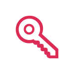 Bank Islam e-Banker Pro - BIMB