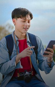 BIMB - Bank Islam Internet Banking. Download BIMB Now