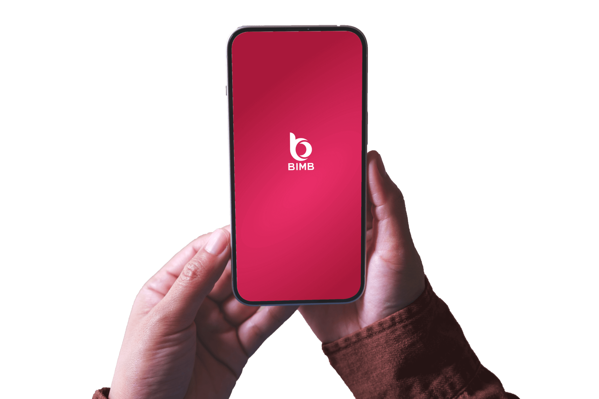 Open Your Bank Islam Account Online. Easy, Fast, and Secure - BIMB